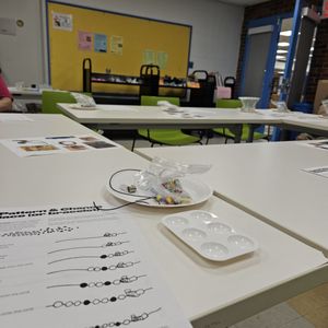 SARATOGA COMMUNITY CENTER - Updated October 2024 - 353 Photos - 940 ...