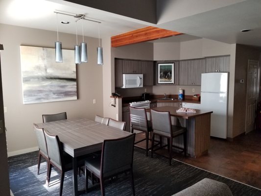 EAGLE CREST RESORT - Updated April 2025 - 67 Photos & 81 Reviews - 1522 ...