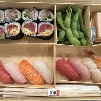 JoJi Box - Trusted Since 2022 - Updated July 2025 - 104 Photos - 42 ...