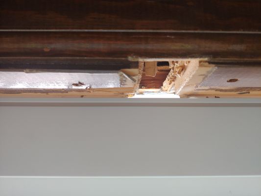 CHAMPION WINDOWS & HOME EXTERIORS OF DENVER - Updated August 2024 - 49 ...