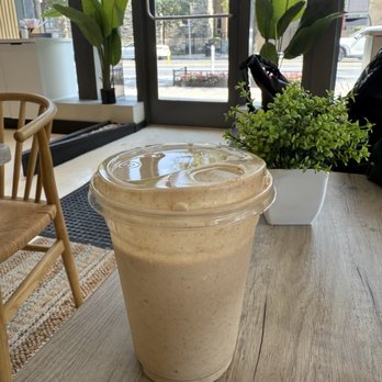 LLAMABAR - Updated December 2025 - 107 Photos & 48 Reviews - 1 M St SE ...