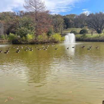 EAST LAKE POND - Updated October 2025 - 17 Photos - 3000 E 34th St ...