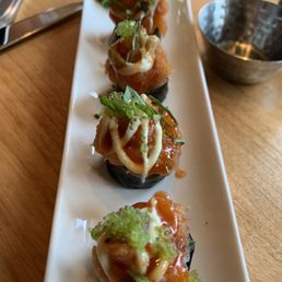 EOLUS BAR & DINING - Updated January 2026 - 187 Photos & 213 Reviews ...