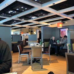 KITCHEN 67 - Updated December 2025 - 223 Photos & 366 Reviews - 1977 E ...