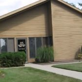 CHOICE IMAGING - Updated December 2025 - 1850 E Dupont Rd, Fort Wayne ...