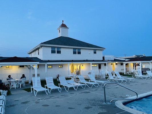 POINT PLEASANT MANOR - Updated September 2025 - 50 Photos & 27 Reviews ...