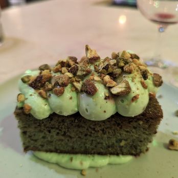 THE STRAND - Updated June 2024 - 1019 Photos & 483 Reviews - 807 N ...