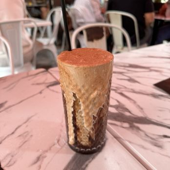 KIXI CAFE - Updated August 2025 - 860 Photos & 259 Reviews - 171 SE ...