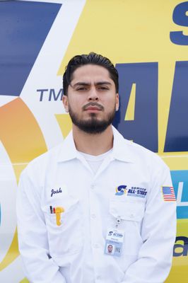 SERVICE ALL-STARS - Updated January 2026 - 270 Photos & 354 Reviews ...