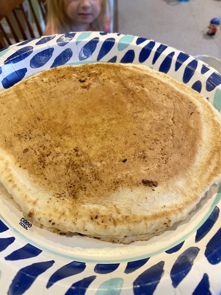 TALMO MARKET GRILL - Updated July 2025 - 70 Photos & 63 Reviews - 558 ...