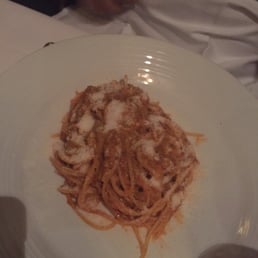 MADEO RISTORANTE - Updated July 2025 - 889 Photos & 934 Reviews - 8490 ...