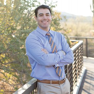 SHANE MARTIN, MD - Updated October 2025 - 18 Reviews - 20401 N. 73rd St ...