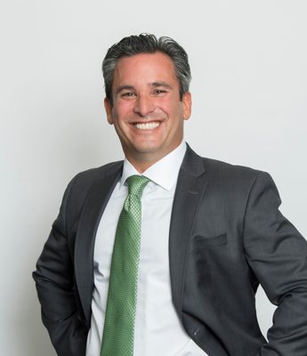 JASON STONE INJURY LAWYERS - Updated December 2025 - 27 Photos & 56 ...