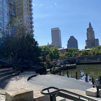 WATERPLACE PARK - Updated October 2025 - 85 Photos & 29 Reviews ...