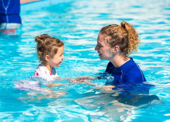 MARLIN’S SCHOOL OF SWIMMING - Updated August 2025 - 15 Photos - 1415 ...