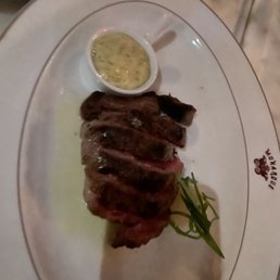 MONARQUE - Updated December 2025 - 843 Photos & 263 Reviews - 1010 ...