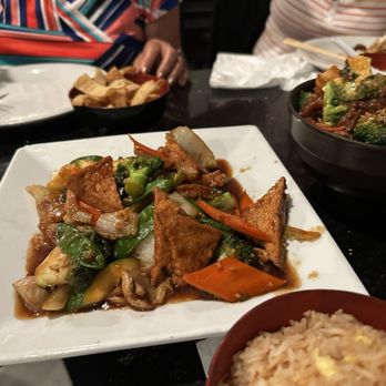 PANDA MACHI - Updated October 2025 - 459 Photos & 471 Reviews - 1730 ...