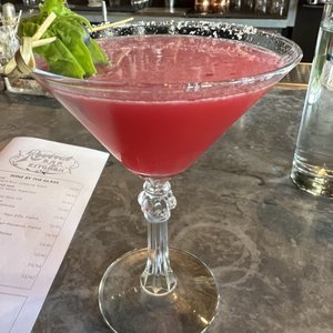 REVIVAL BAR & KITCHEN - 653 Photos & 826 Reviews - 2102 Shattuck Ave ...
