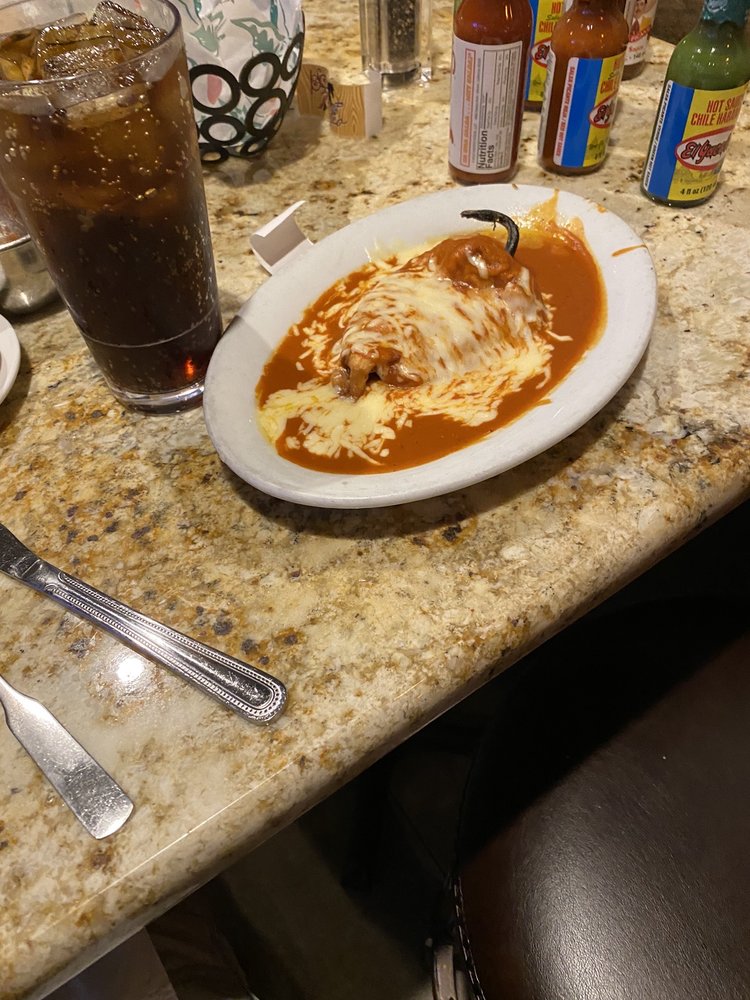 EL GRAN RODEO - Updated September 2024 - 104 Photos & 223 Reviews - 220 ...