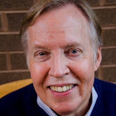 CARL W PEARCE, MA, LPC, LMFT - Updated August 2025 - 20 Photos - 1701 ...