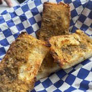 ATHENA’S GREEK KITCHEN - 380 Photos & 432 Reviews - 13250 Fm 529 ...