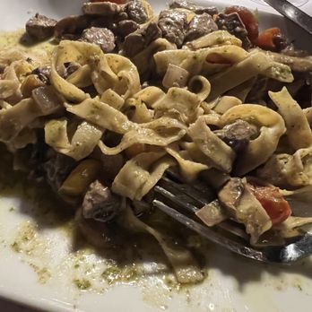 CATELLO’S ITALIAN ART CUISINE - Updated March 2025 - 284 Photos & 165 ...