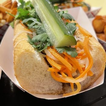 BOBA BURGER - Updated October 2024 - 951 Photos & 845 Reviews - 8530 ...