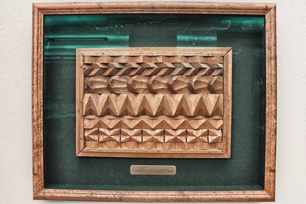 EMILY FOWLER PUBLIC LIBRARY - Updated December 2025 - 14 Photos - 502 ...