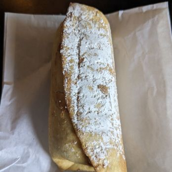 TORO FOOD CONCEPTS - Updated December 2025 - 50 Photos & 47 Reviews ...