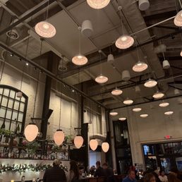 BRANCH LINE - Updated December 2025 - 445 Photos & 460 Reviews - 321 ...