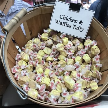 CANDY HEAVEN - Updated August 2024 - 550 Photos & 352 Reviews - 1201 ...