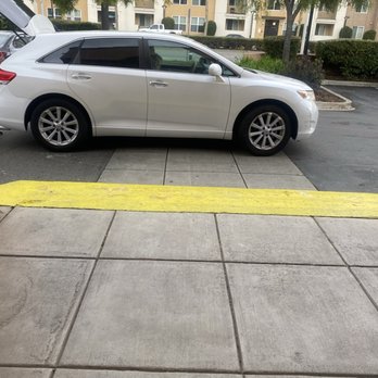 UPLINE MOVING - Updated September 2025 - 276 Photos & 472 Reviews ...