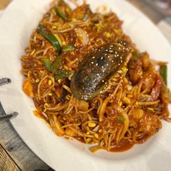 Best Kimchi Near Me - August 2025: Find Nearby Kimchi Reviews - Yelp