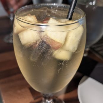 STATION 202 RESTAURANT & BAR - Updated December 2025 - 138 Photos & 56 ...