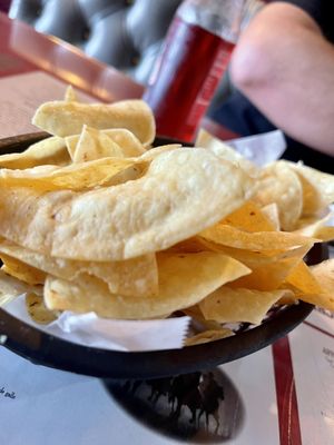 LOS RANCHEROS MEXICAN RESTAURANT - Updated November 2025 - 80 Photos ...