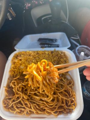 128 CHINESE RESTAURANT - Updated December 2025 - 29 Photos & 71 Reviews ...