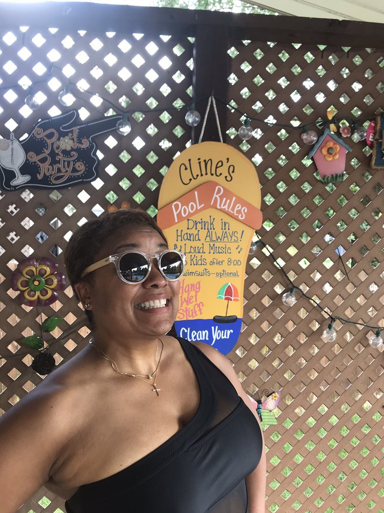 GEORGE WASHINGTON COMMUNITY HIGH SCHOOL - 2215 W Washington St ...