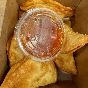 GAI ‘N RICE - Updated July 2025 - 415 Photos & 181 Reviews - 2475 Elk ...