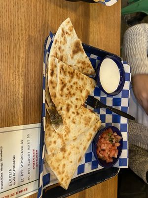 EL REY - Updated October 2025 - 175 Photos - 100 Reviews - 4201 Wilson ...