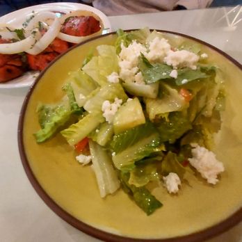 SAFFRON GRILL - Updated October 2024 - 1139 Photos & 1592 Reviews ...