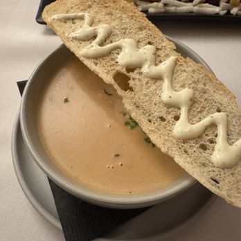 EMBER RESTAURANT AND BAR - Updated August 2025 - 114 Photos & 79 ...