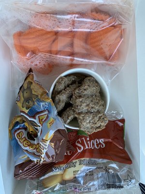 SPRING VALLEY LIBRARY - Updated November 2025 - 80 Photos & 42 Reviews ...