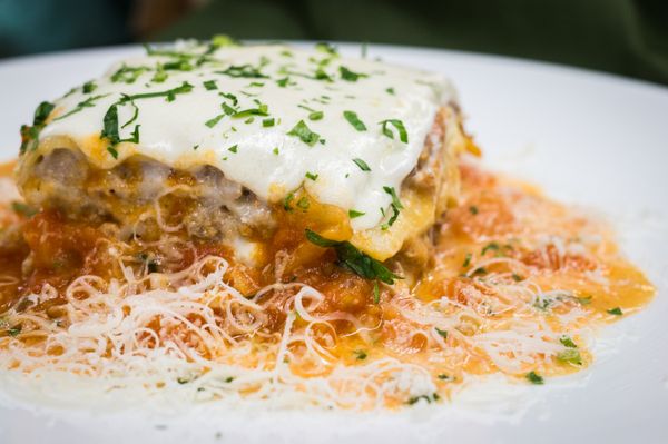 CELLINI RESTAURANT - 80 Photos & 158 Reviews - Italian - 65 E 54th St ...