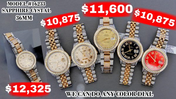 MR GOLDMAN & SONS - Updated 05/2025 - 32 Photos - 6401 Bluebonnet Blvd ...