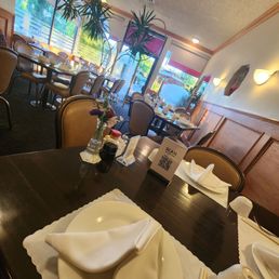 KIRIN RESTAURANT - Updated August 2025 - 73 Photos & 330 Reviews - 2700 ...