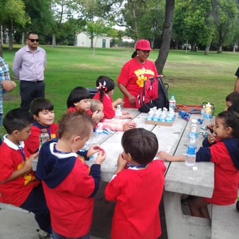 WARDLOW PARK - Updated January 2025 - 28 Photos & 12 Reviews - 3457 ...