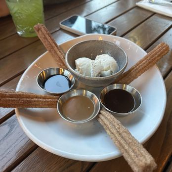 MEZCALITO - Updated February 2025 - 681 Photos & 409 Reviews - 2323 ...