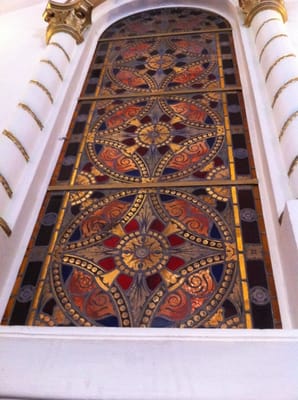 CATEDRAL DE NUESTRA SEÑORA DE GUADALUPE - Updated December 2025 - 45 ...