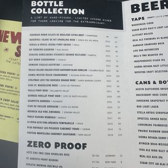 POSTINO THE RIM - Updated November 2024 - 616 Photos & 387 Reviews ...