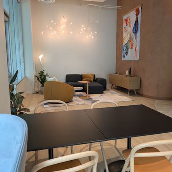 FLOURISH - Updated October 2025 - 115 Photos & 23 Reviews - 6101 ...